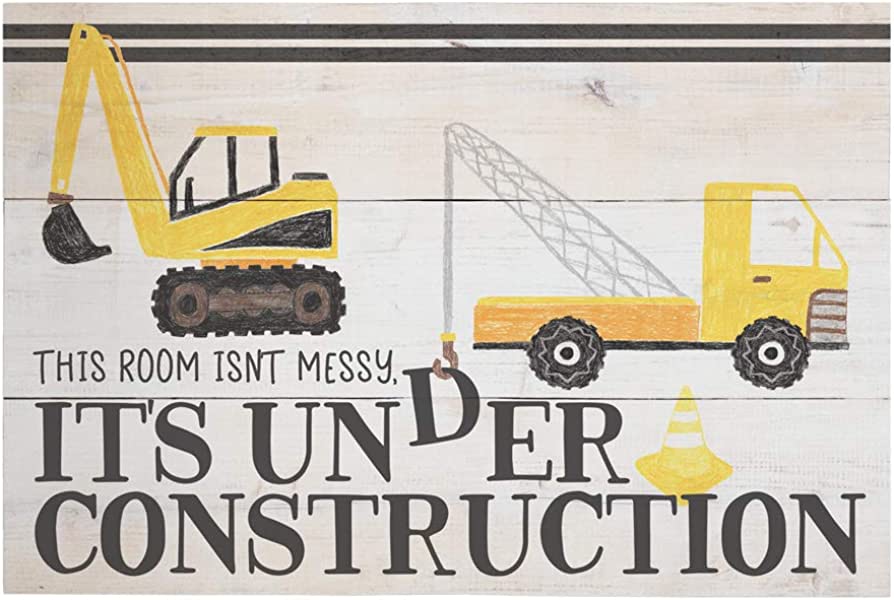 Items Offered – Crafty Bunny Workshop